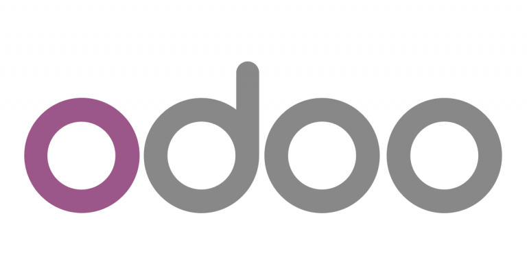 نظام أودو (Odoo) – Dova